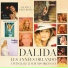 Dalida, Tony Rallo - скачать трек в mp3, слушать музыкальные треки ...