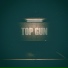 Bson - скачать трек в mp3, слушать музыкальные треки онлайн бесплатно